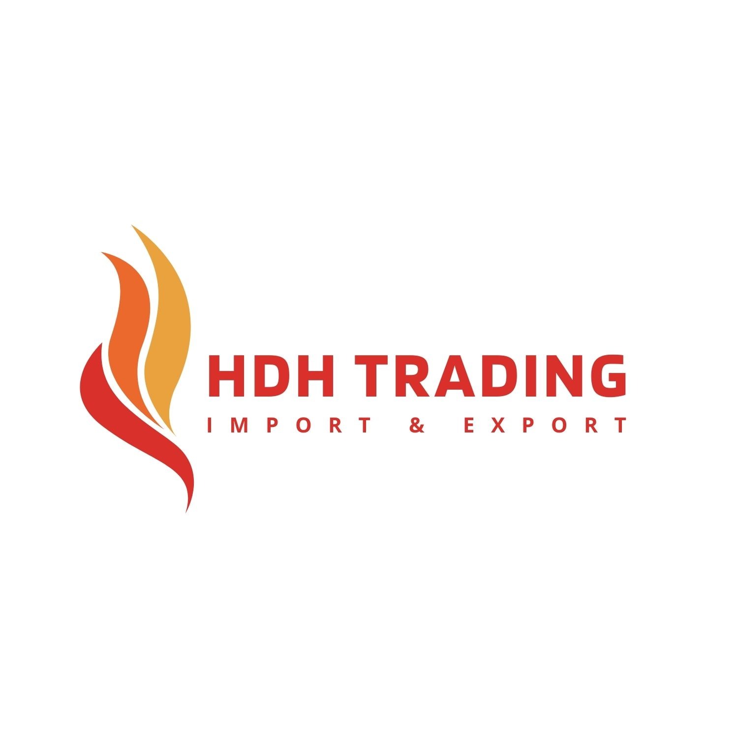 Shop Online With Hdh Trading Gia Dụng Nhập Khẩu Now Visit Hdh Trading