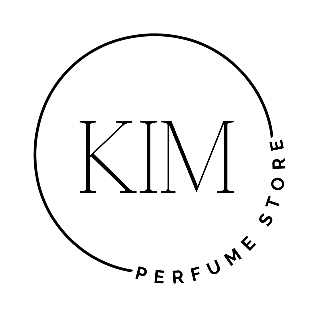 Shop online with Kim Perfume Store now! Visit Kim Perfume Store on Lazada.