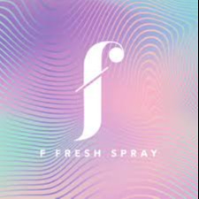 Shop online with F Fresh Spray Chính Thức now! Visit F Fresh Spray ...