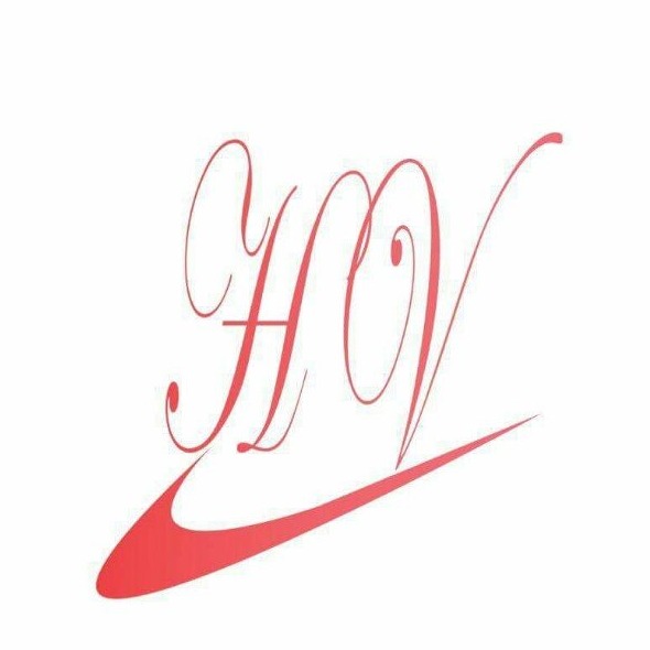 Metric - Nền tảng Số liệu E-commerce