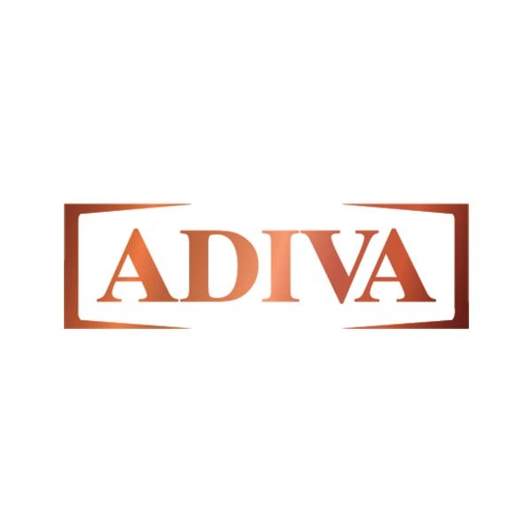 ADIVA Official Store Việt Nam Cửa Hàng Chính Hãng Trực Tuyến | Mua Ngay ...