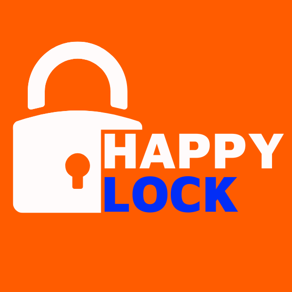 Shop online with HAPPYLOCK now! Visit HAPPYLOCK on Lazada.