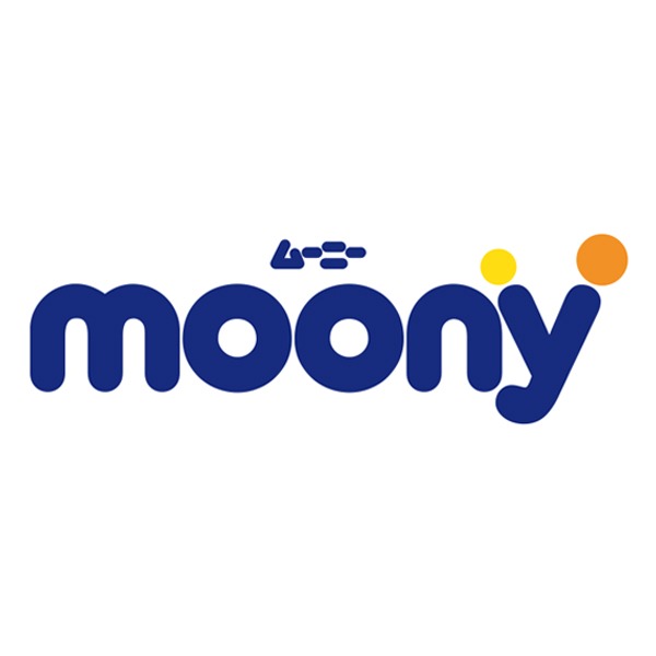 Moony | VN