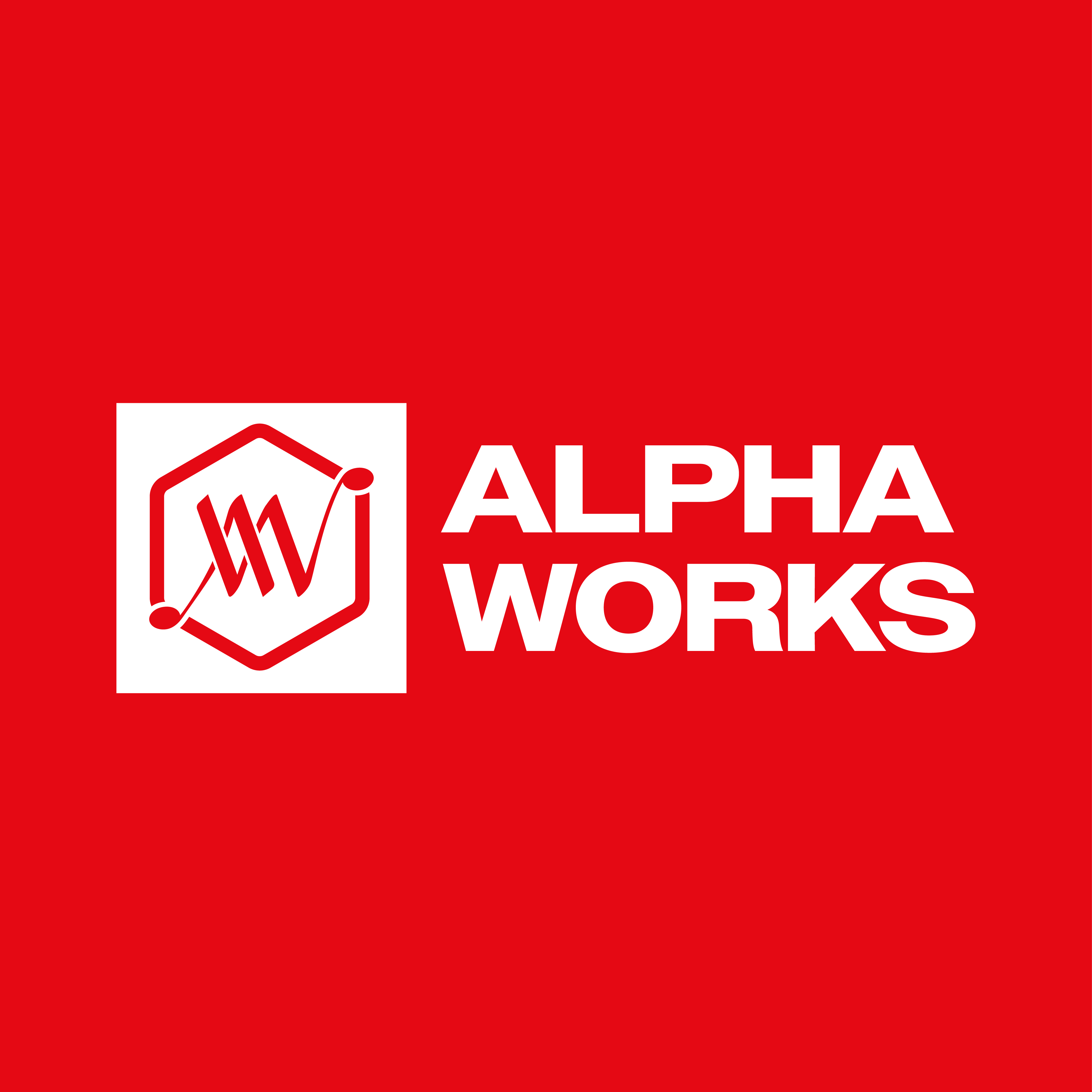 Alpha Works Việt Nam Cửa Hàng Chính Hãng Trực Tuyến | Mua Ngay Trên Lazada