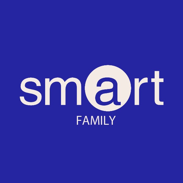 smart family store Việt Nam Cửa Hàng Chính Hãng Trực Tuyến | Mua Ngay ...