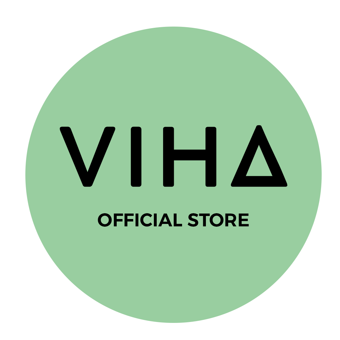 VIHA FASHION | Cửa Hàng Chính Thức Tại Việt Nam, Mua Sắm Giá Tốt Tại ...