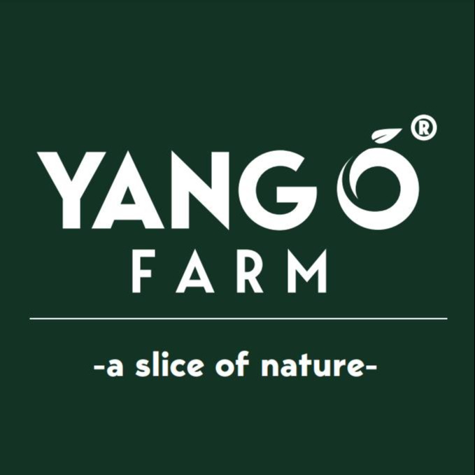 Shop online with Yang O Farm now! Visit Yang O Farm on Lazada.
