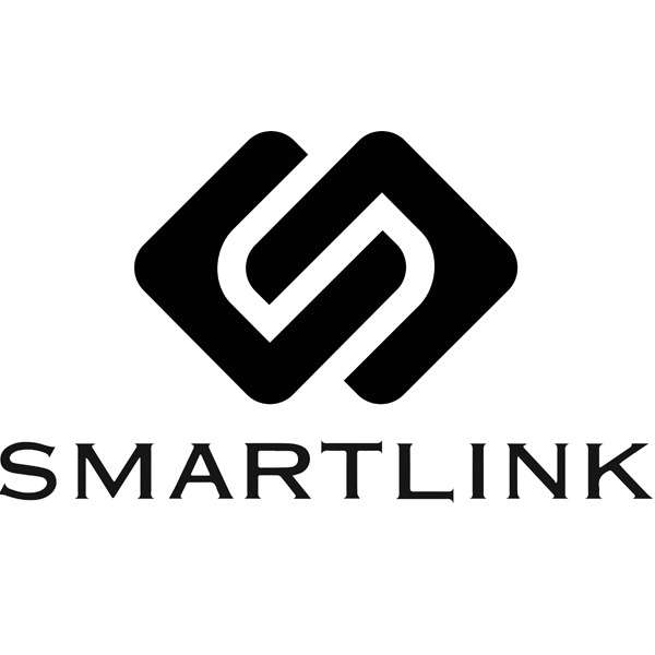 Smartlink Mall Việt Nam Cửa Hàng Chính Hãng Trực Tuyến | Mua Ngay Trên ...