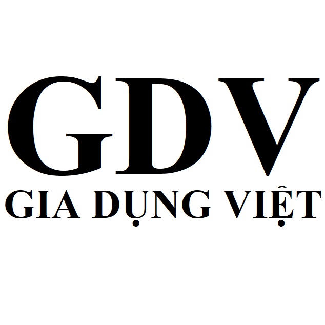 GDV GIA DỤNG VIỆT Việt Nam Cửa Hàng Chính Hãng Trực Tuyến | Mua Ngay ...