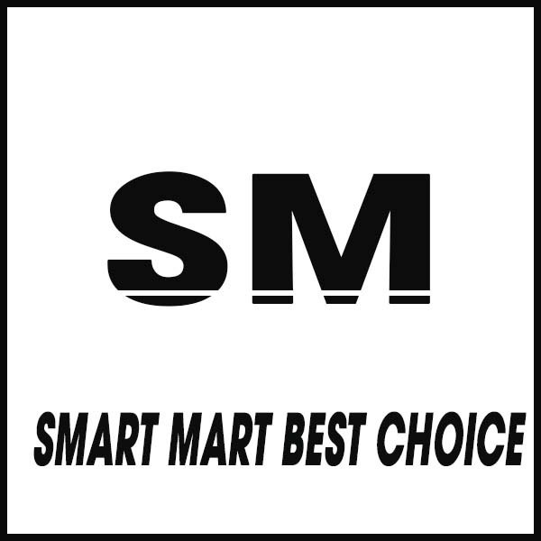 Shop online with SMART MART now! Visit SMART MART on Lazada.