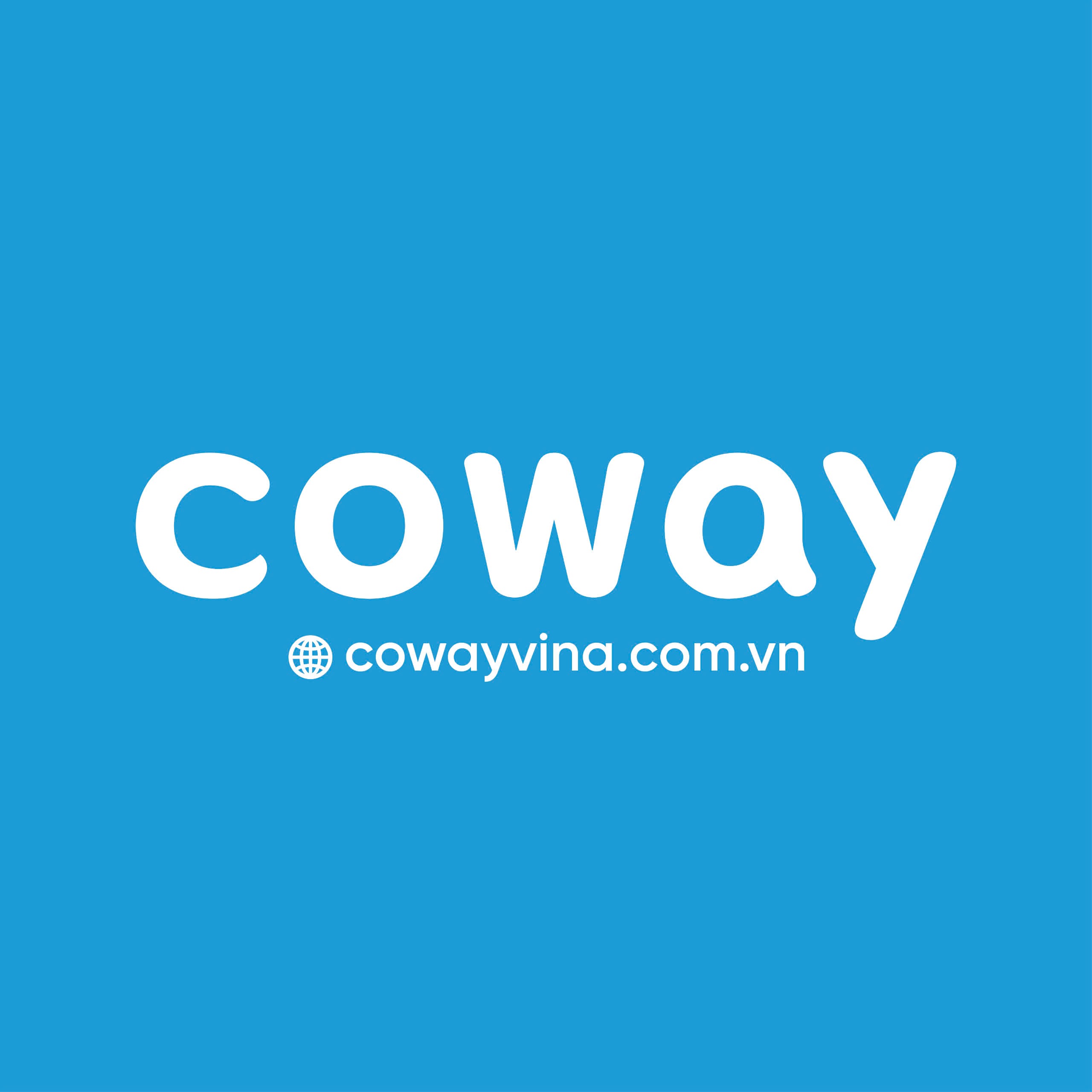 Coway Vina Flagship Store Việt Nam Cửa Hàng Chính Hãng Trực Tuyến | Mua ...