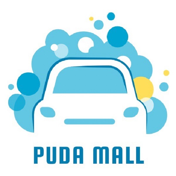 Shop online with PuDa Mall now! Visit PuDa Mall on Lazada.