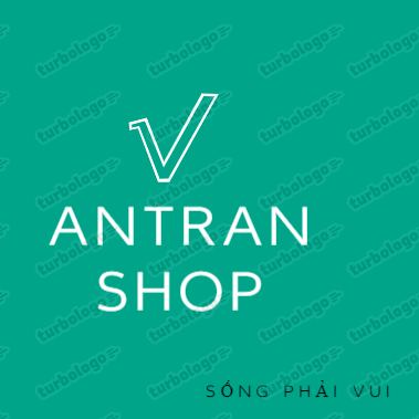 AnTran-Shop - Shop Cà phê 3 trong 1, Trà túi lọc, Nước uống và thực ...